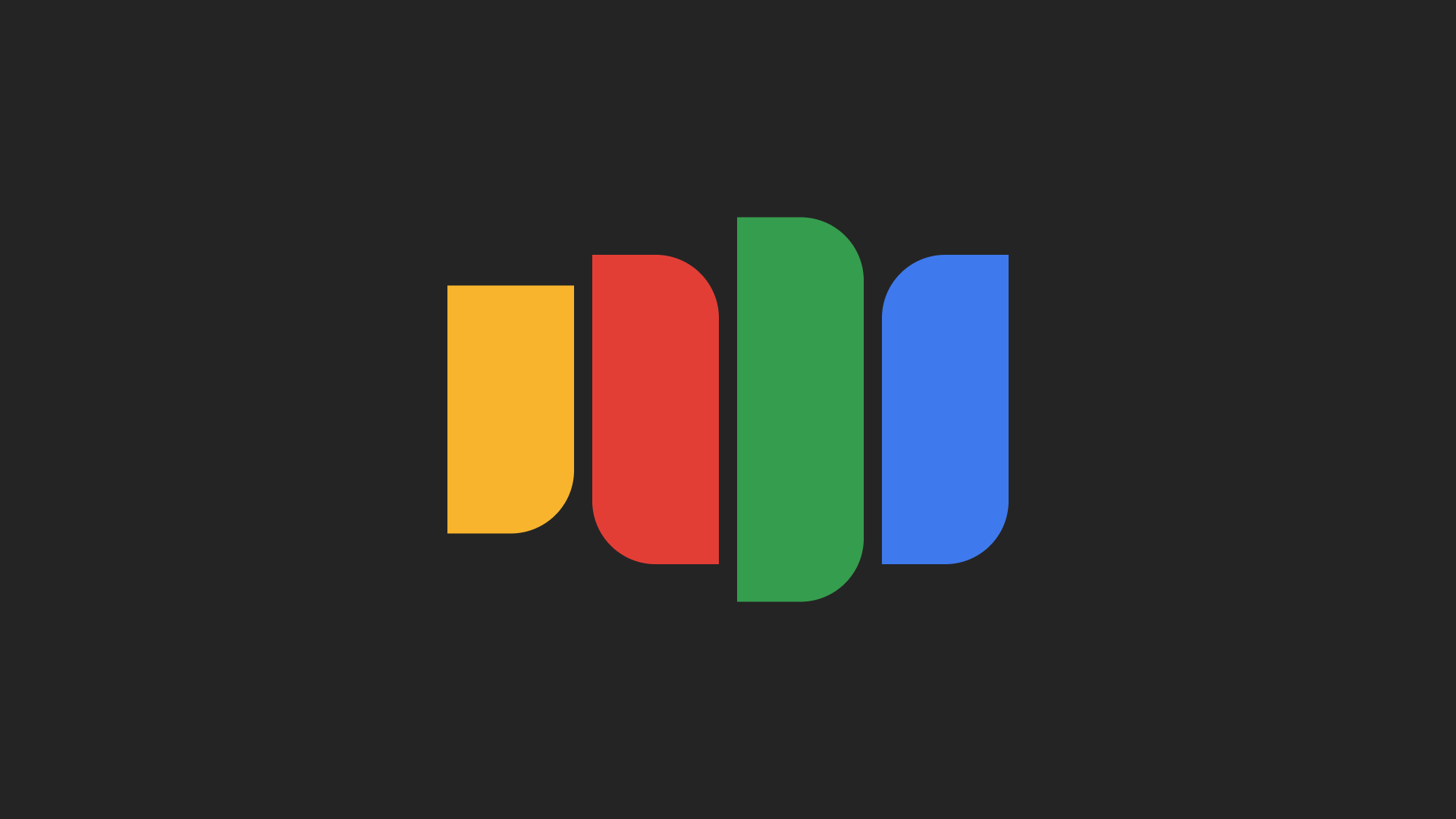 What is Google E-E-A-T? How To Demonstrate First-Hand Experience – Molsoft